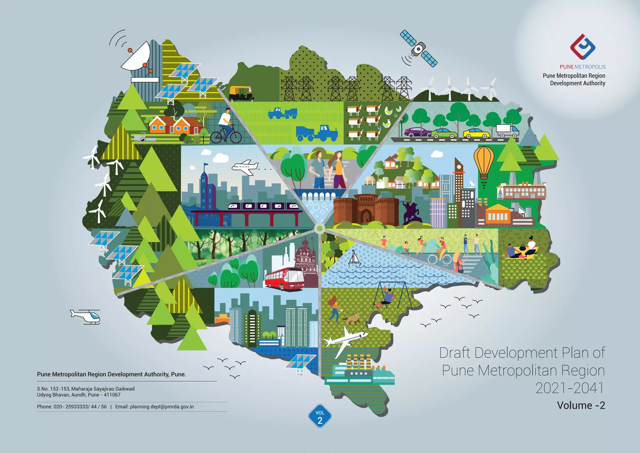 DPReport2021vol2forUpload.pdf