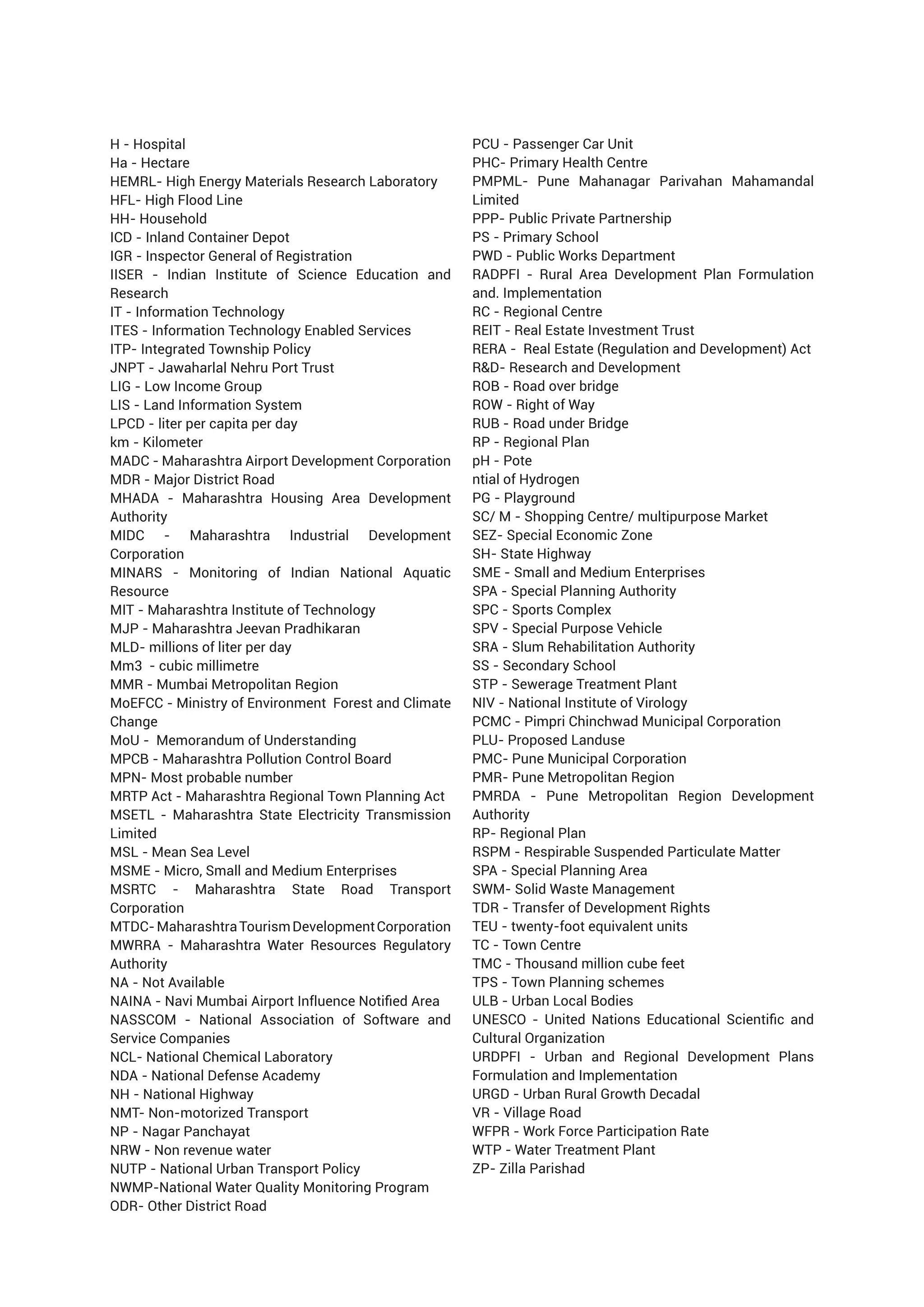 DPReport2021vol2forUpload.pdf