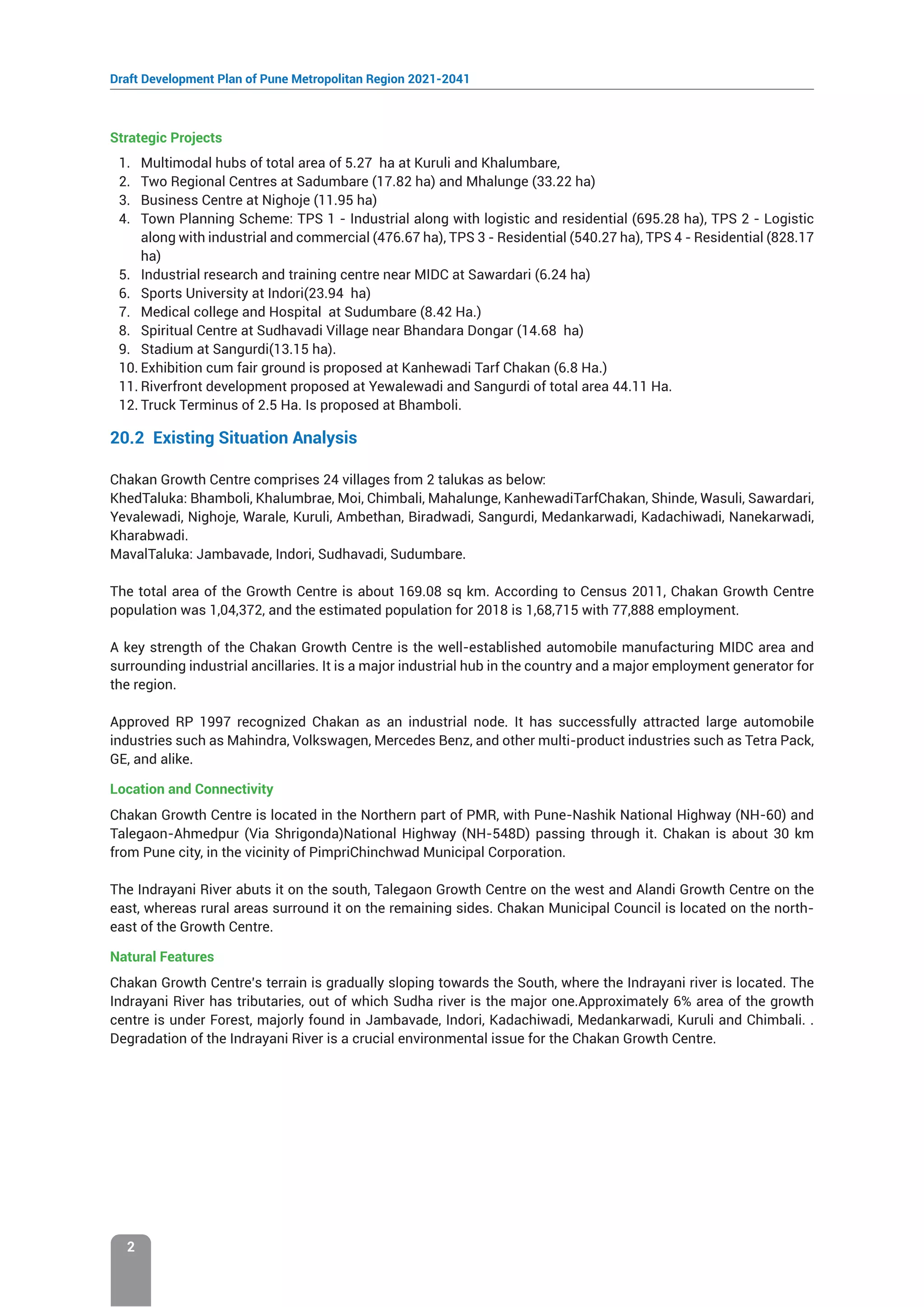 DPReport2021vol2forUpload.pdf