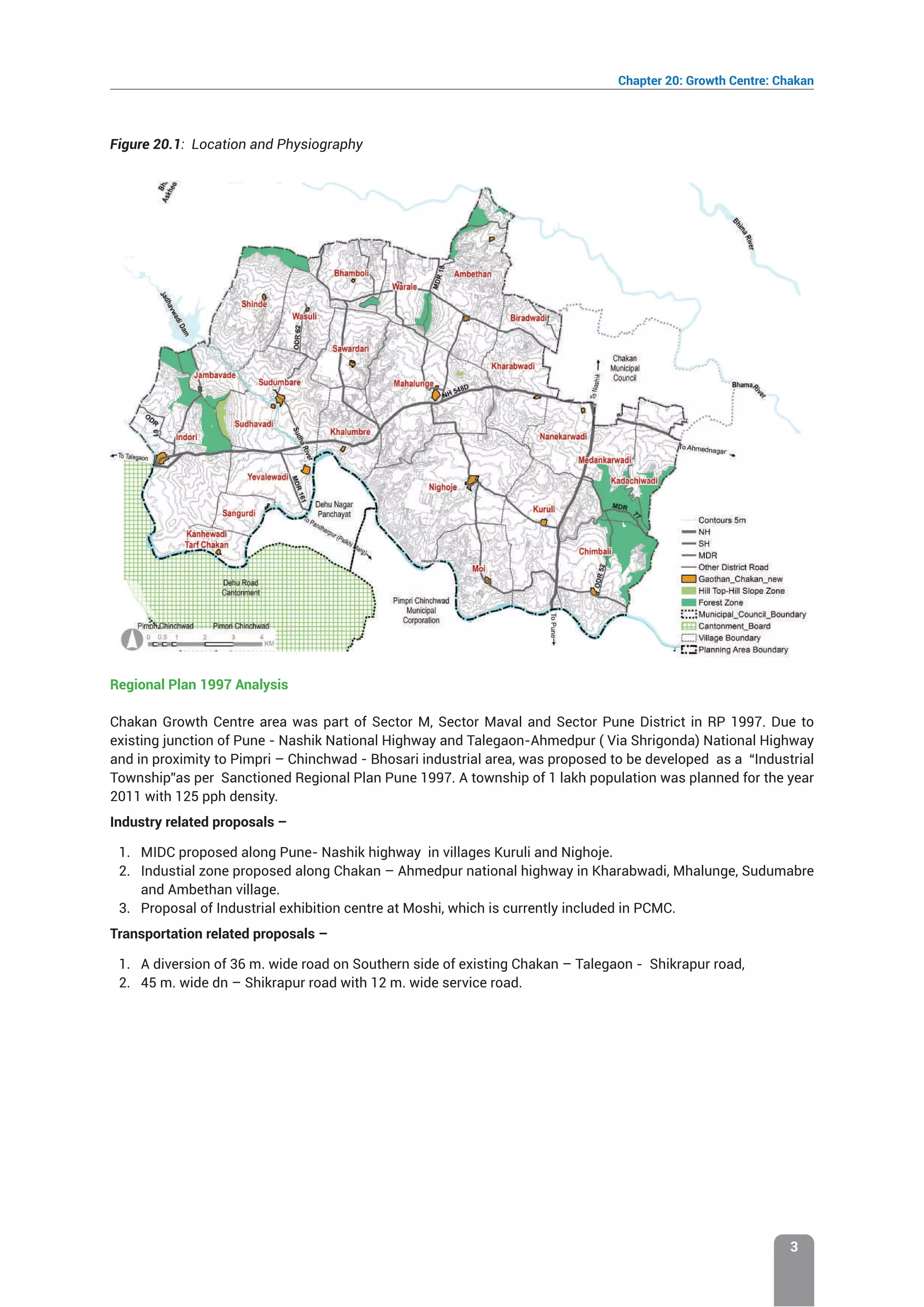 DPReport2021vol2forUpload.pdf