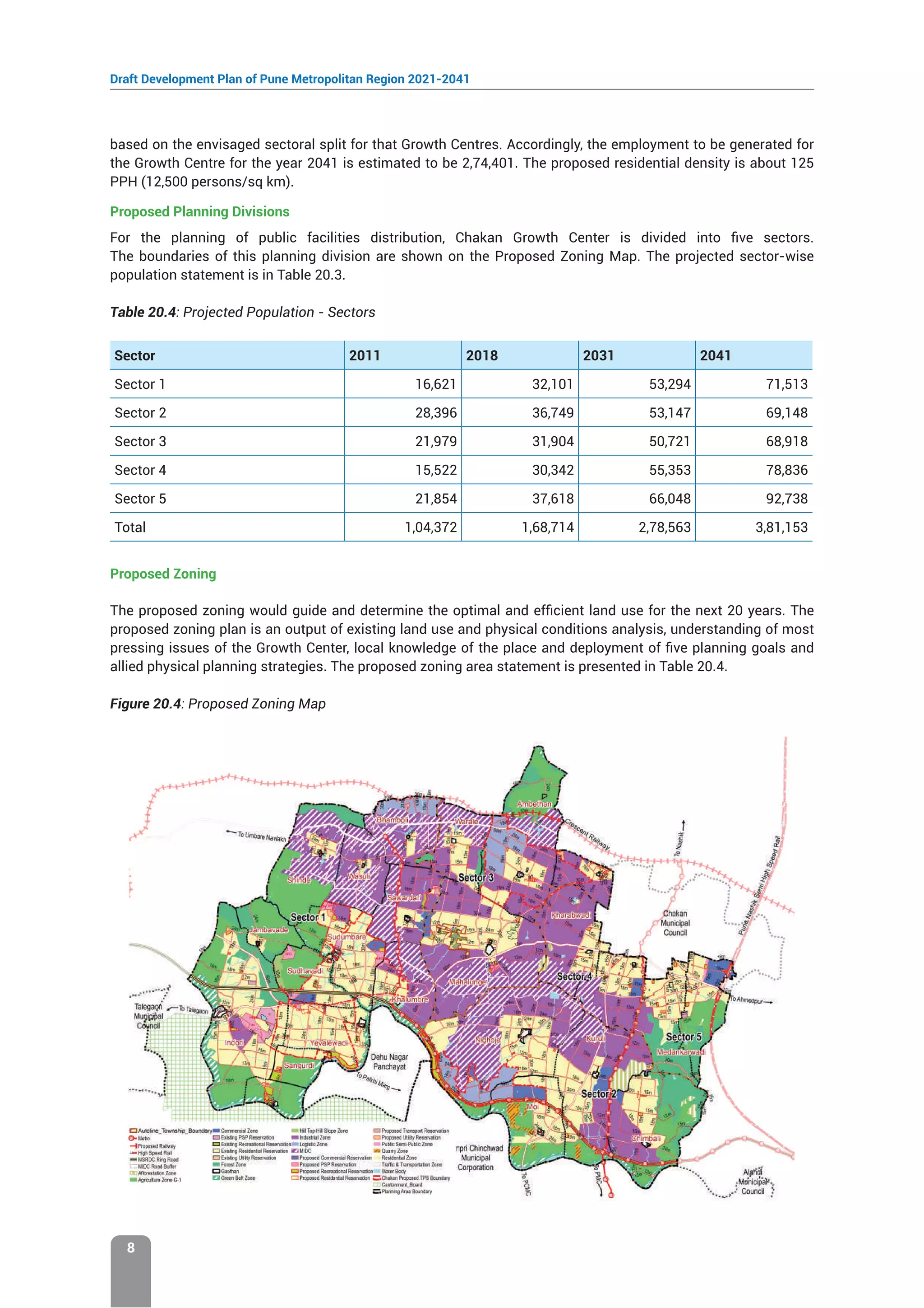 DPReport2021vol2forUpload.pdf