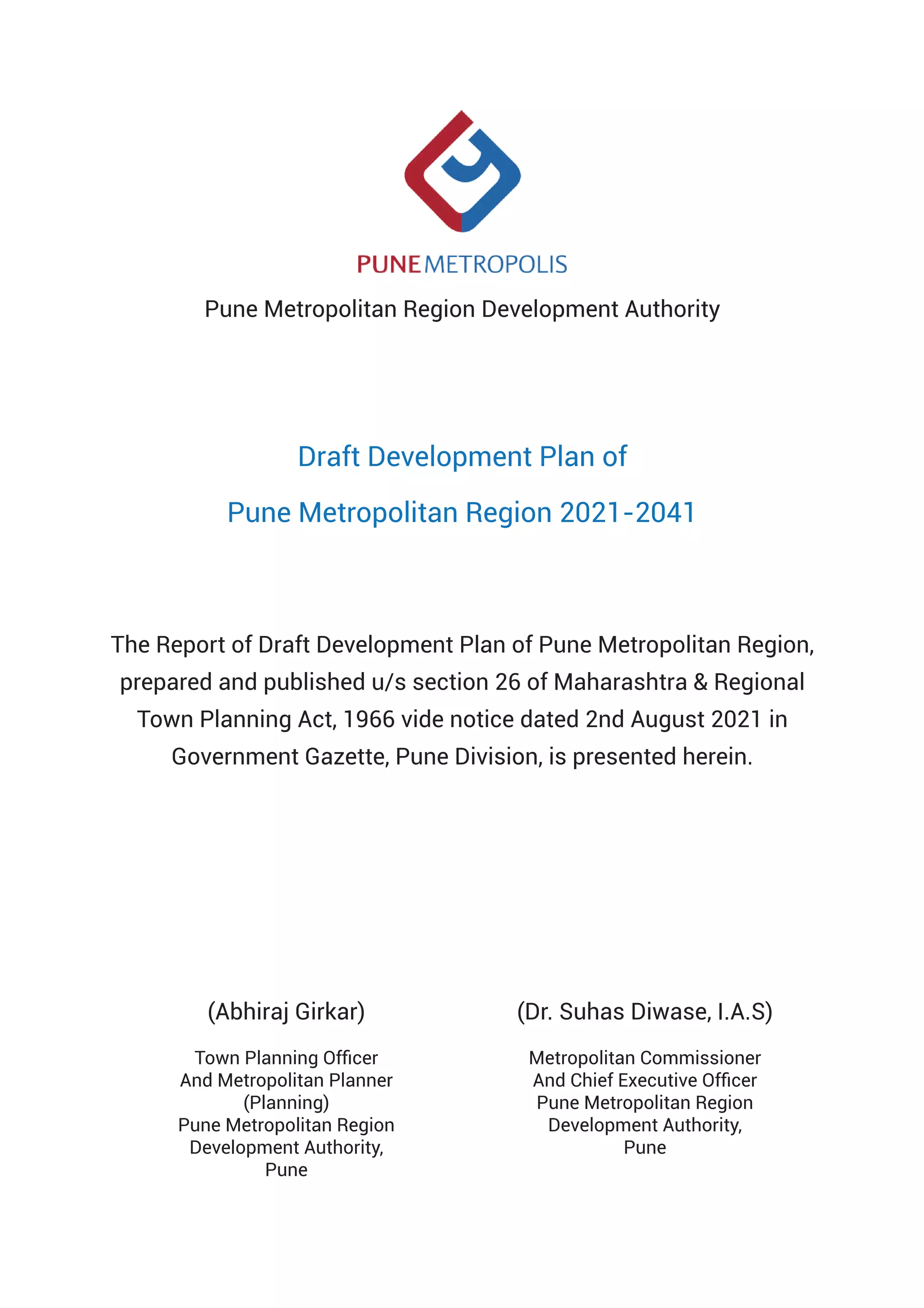 DPReport2021vol2forUpload.pdf