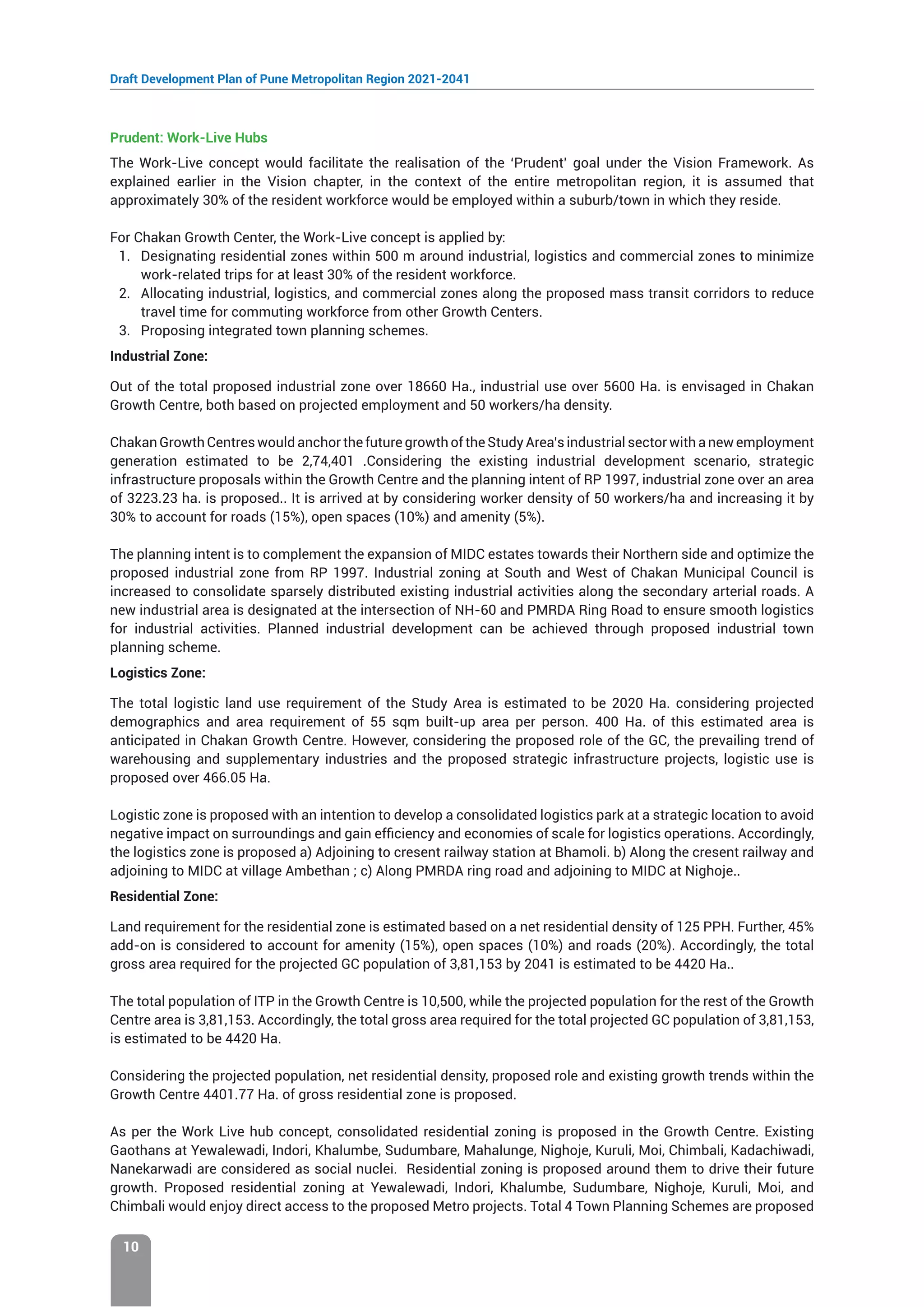 DPReport2021vol2forUpload.pdf