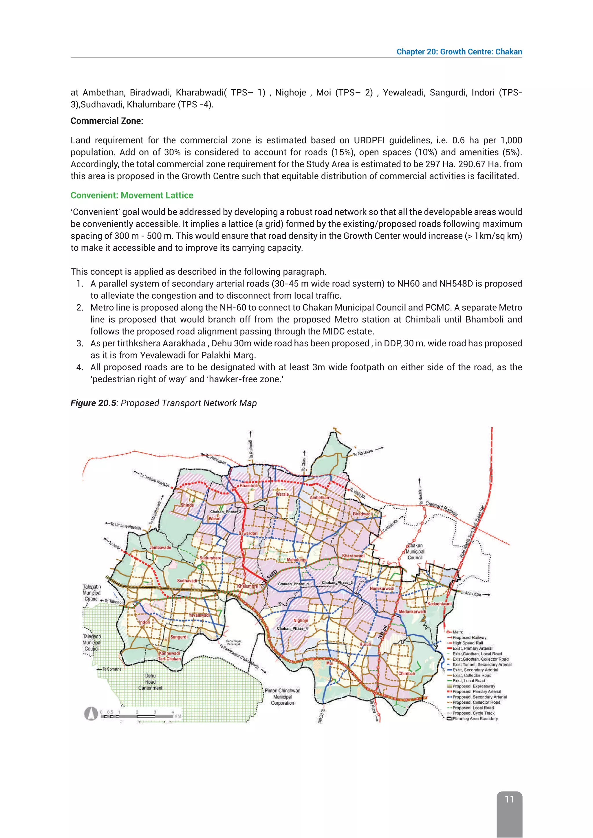 DPReport2021vol2forUpload.pdf