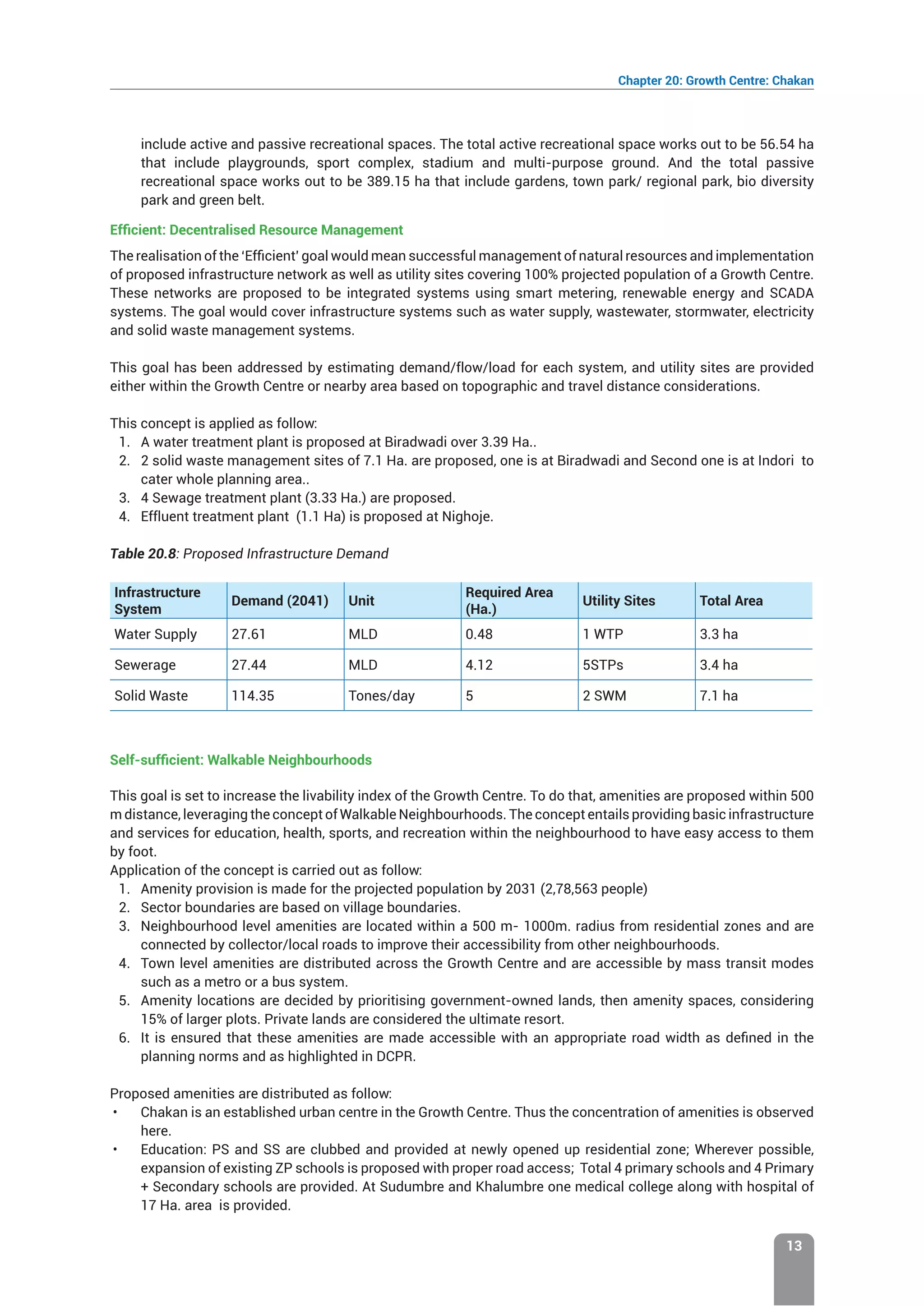DPReport2021vol2forUpload.pdf