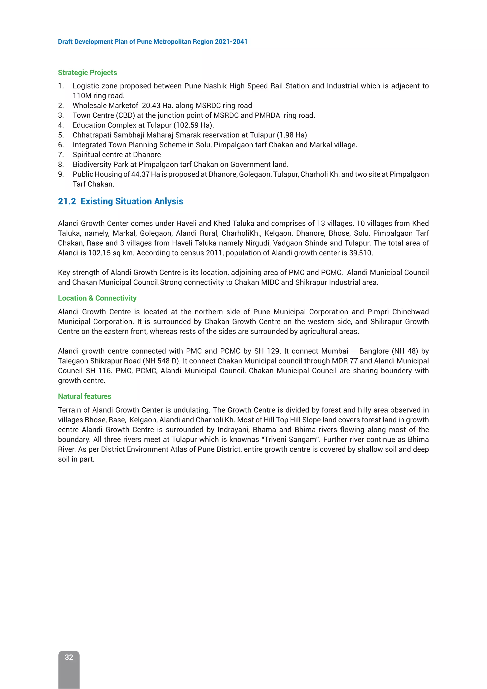 DPReport2021vol2forUpload.pdf