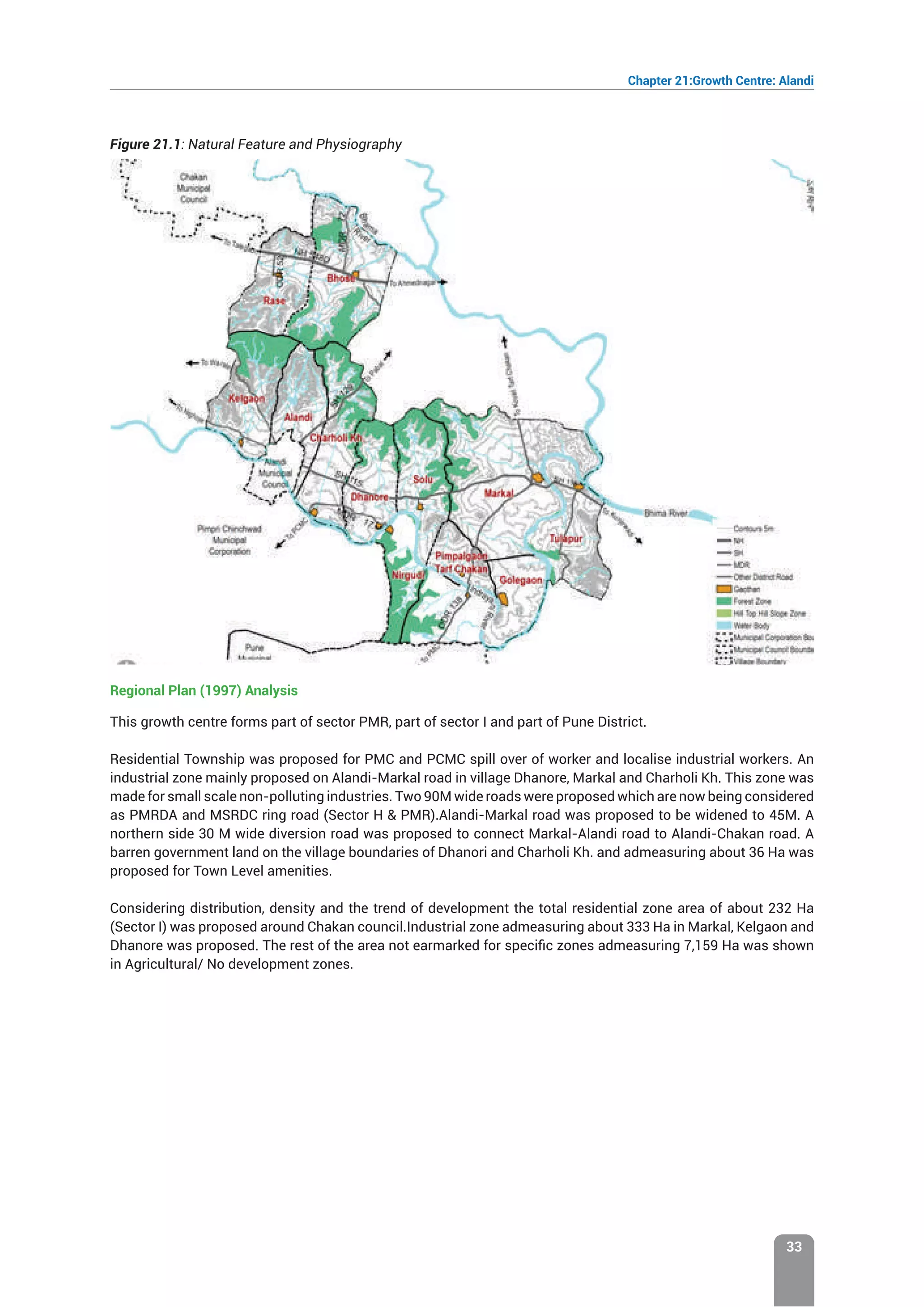 DPReport2021vol2forUpload.pdf