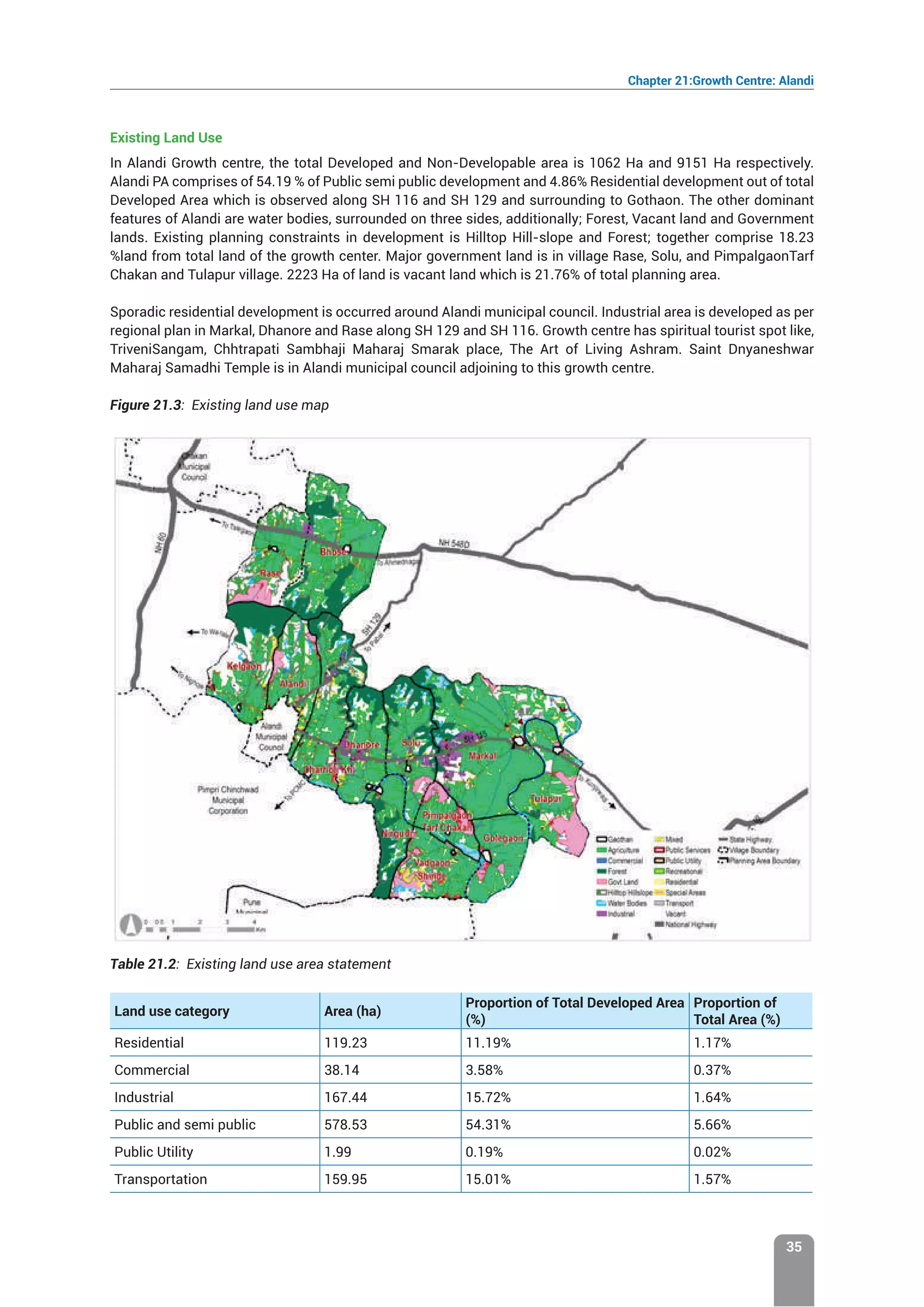 DPReport2021vol2forUpload.pdf