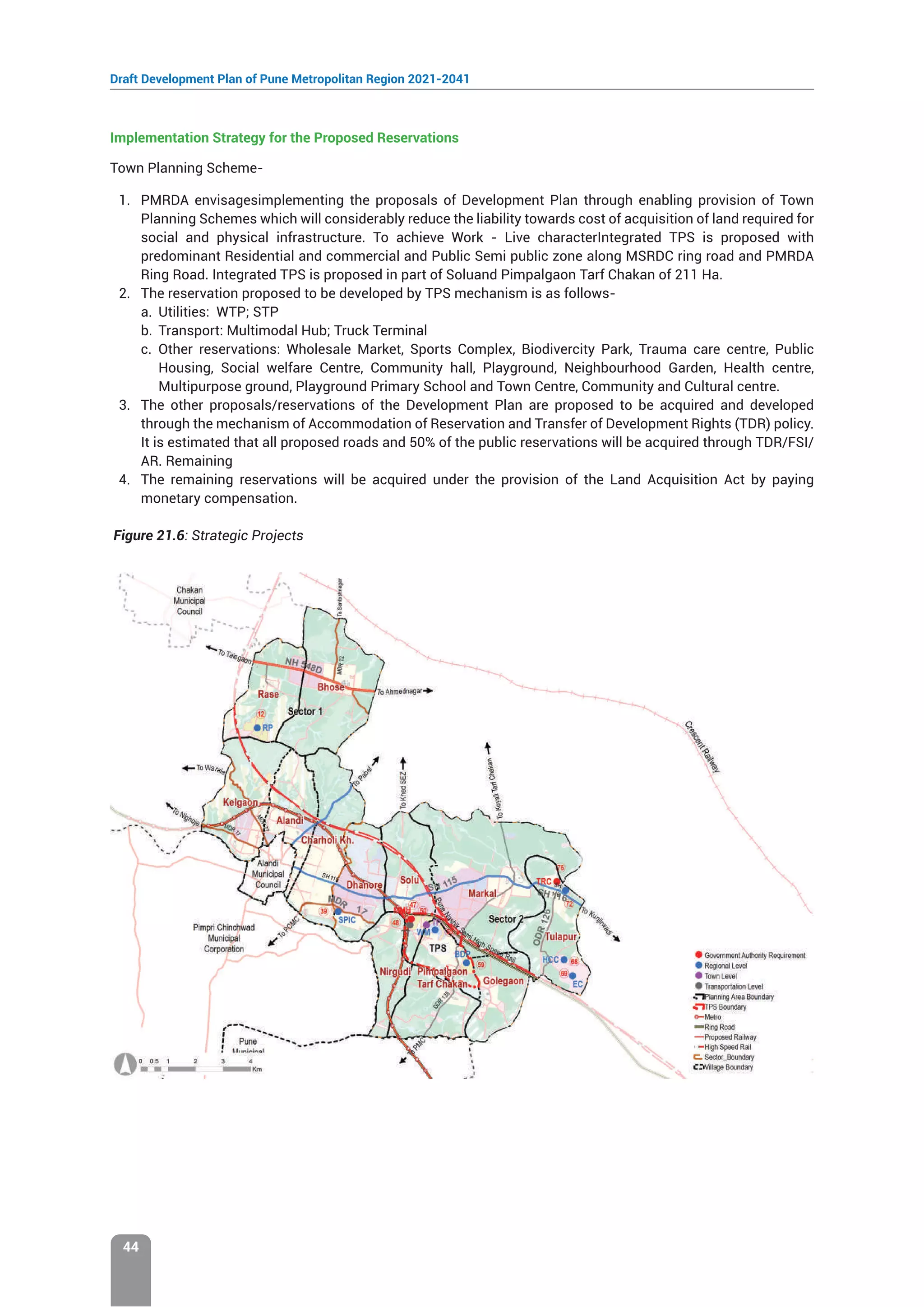 DPReport2021vol2forUpload.pdf