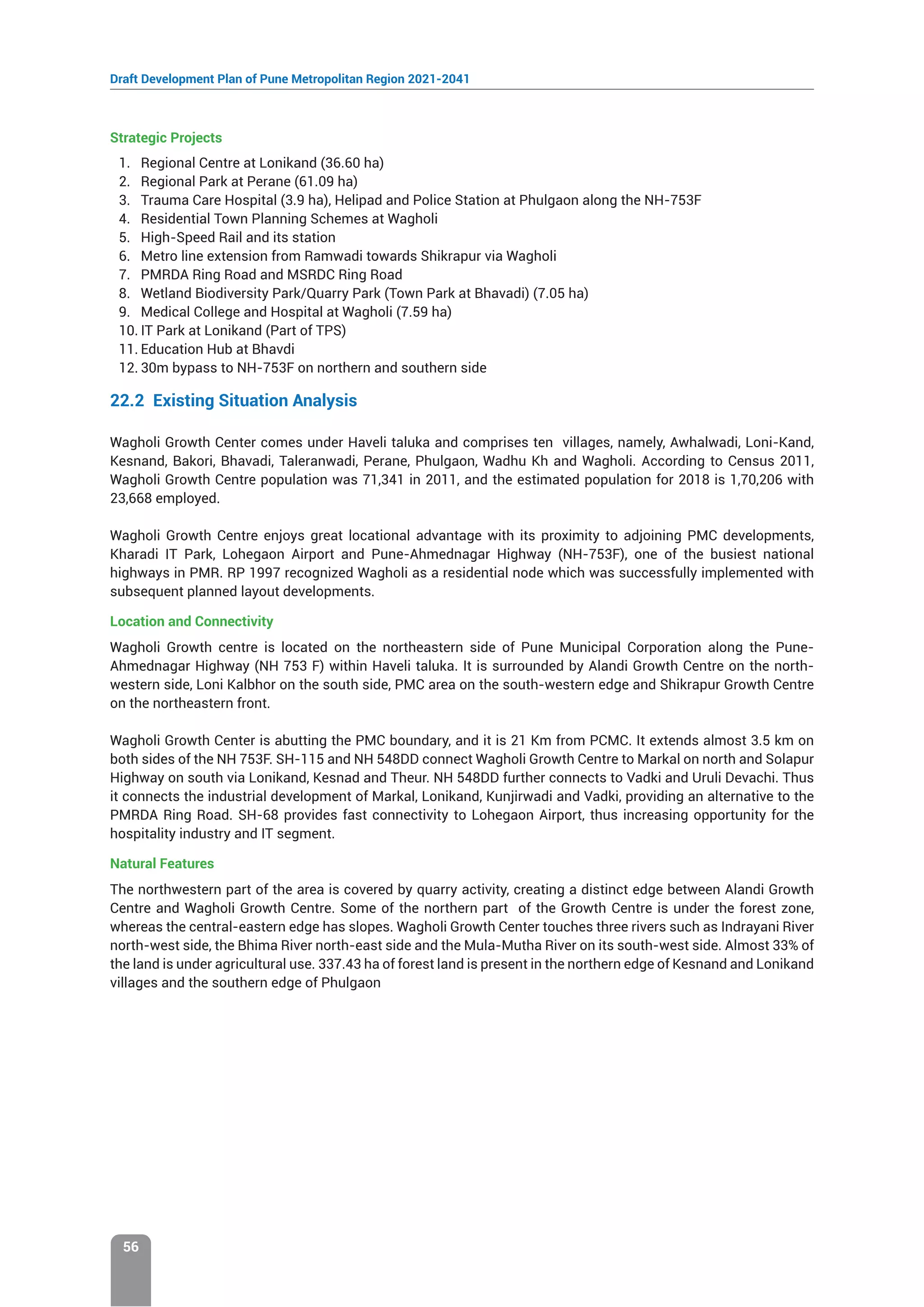 DPReport2021vol2forUpload.pdf