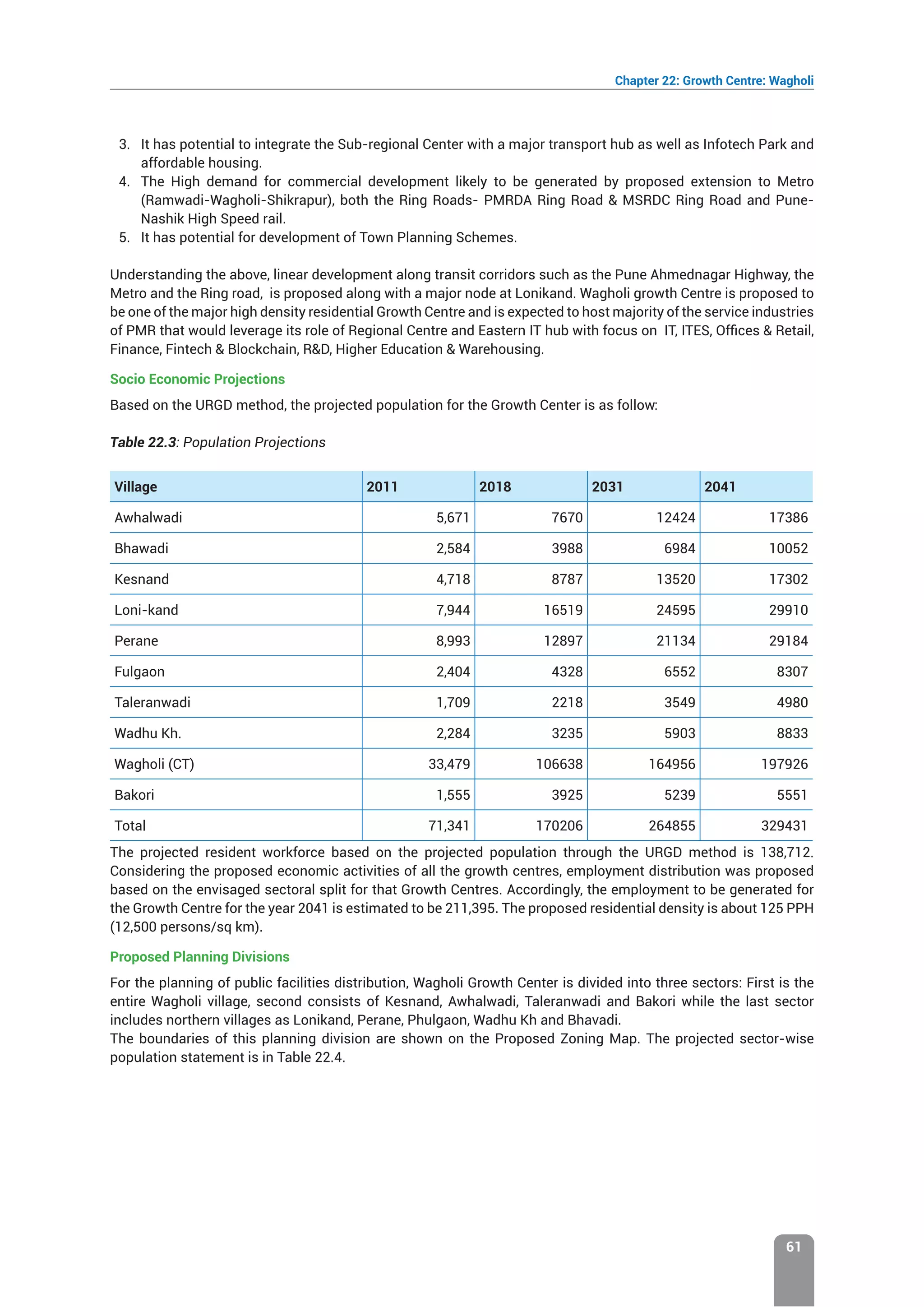 DPReport2021vol2forUpload.pdf