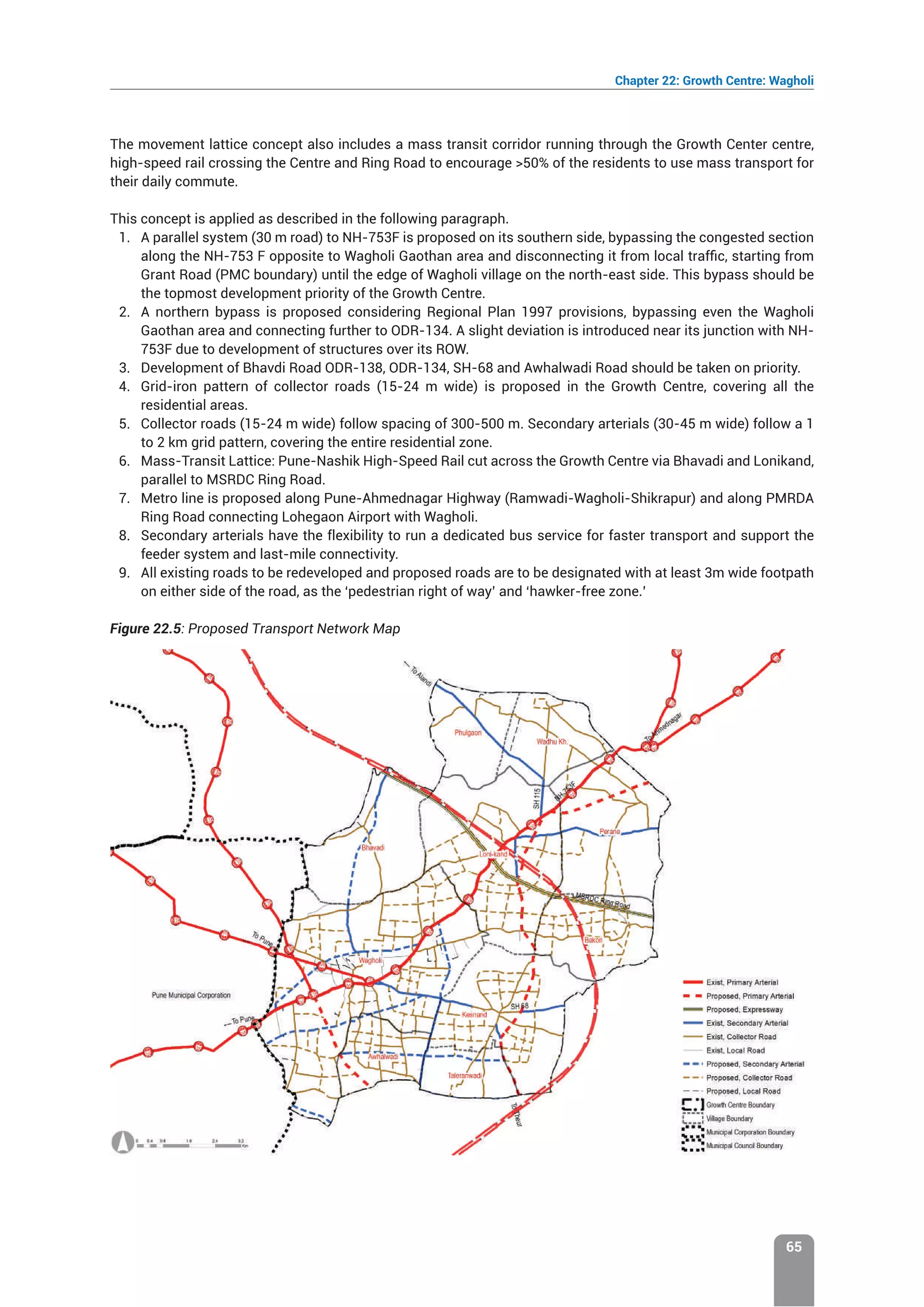 DPReport2021vol2forUpload.pdf