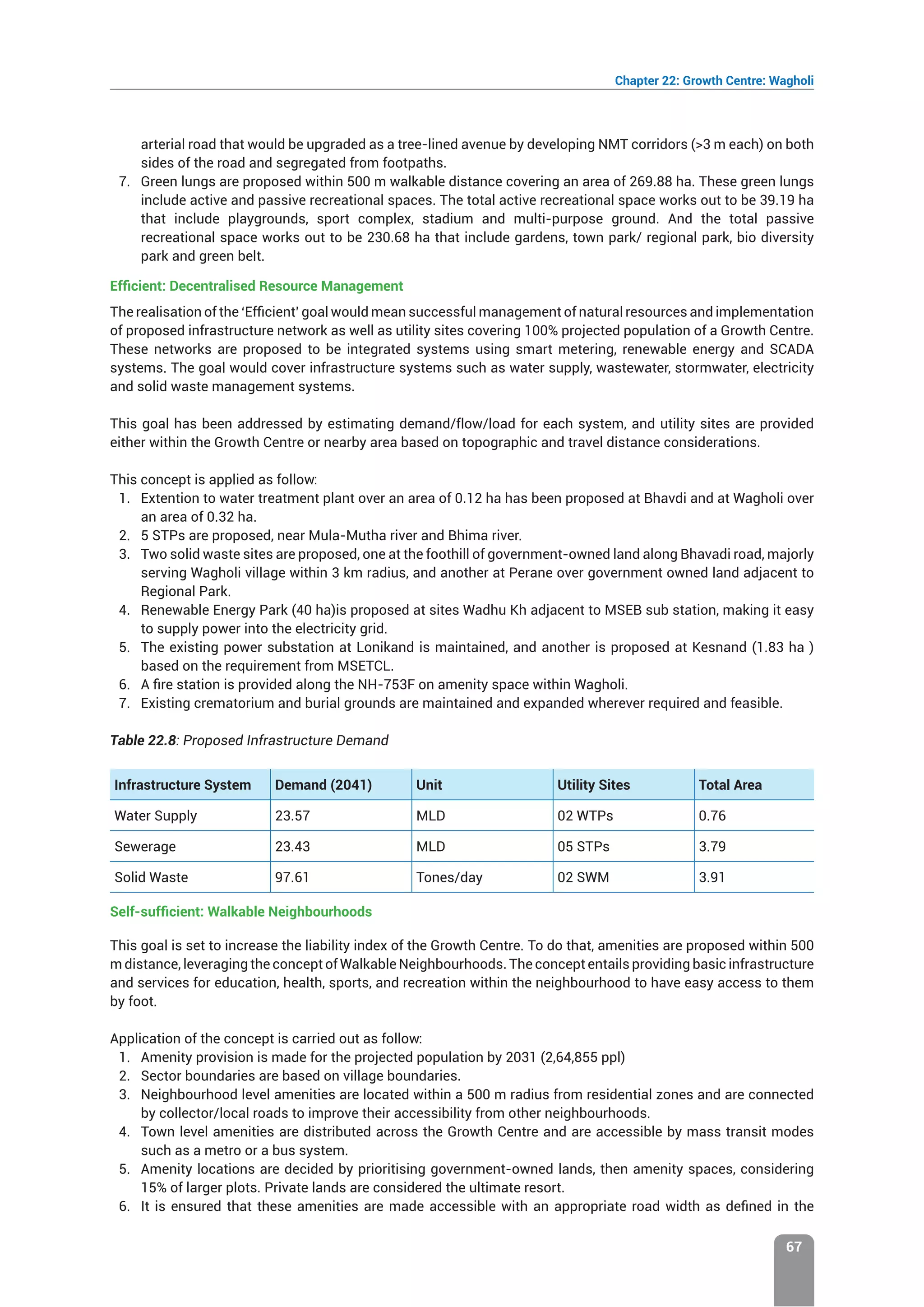 DPReport2021vol2forUpload.pdf