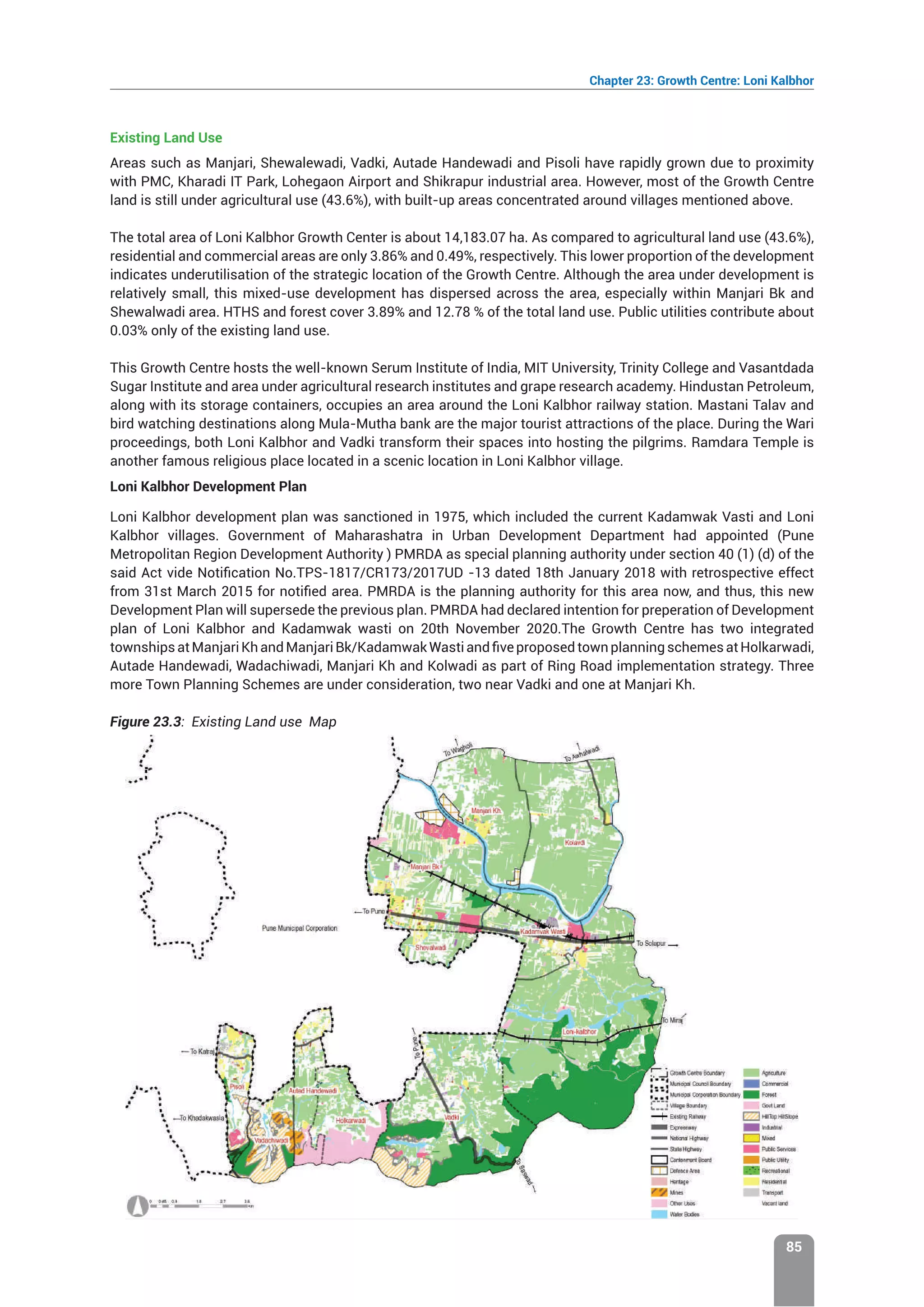 DPReport2021vol2forUpload.pdf