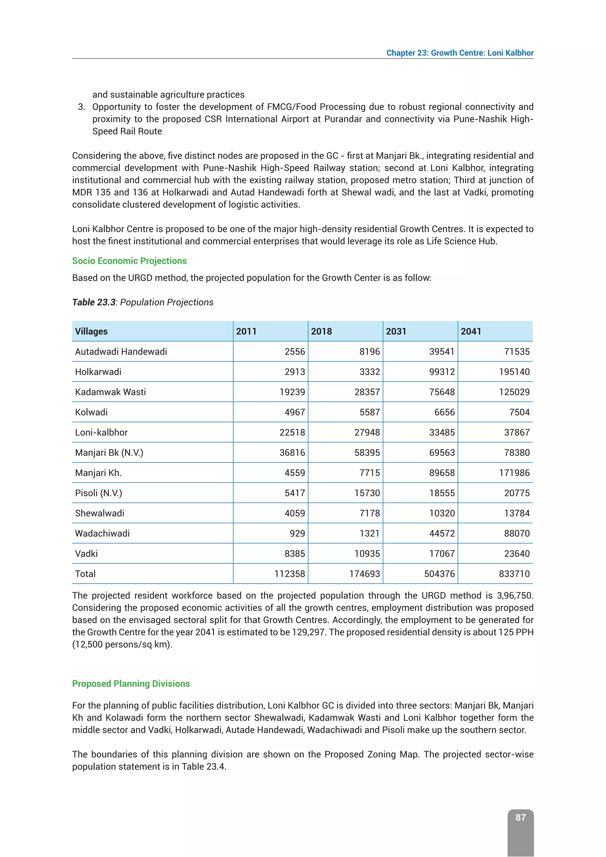 DPReport2021vol2forUpload.pdf