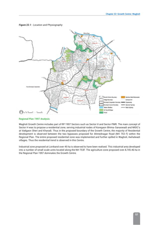 DPReport2021vol2forUpload.pdf