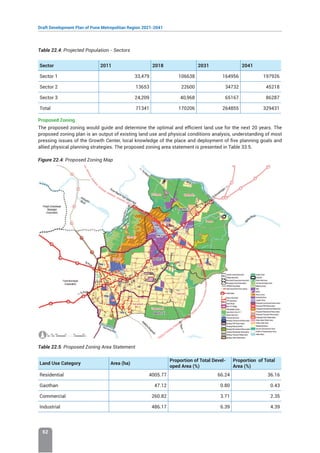 DPReport2021vol2forUpload.pdf