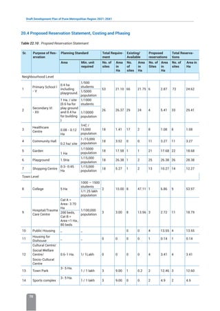 DPReport2021vol2forUpload.pdf