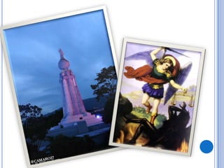 Last class taught | PPTX | Birds | Pets