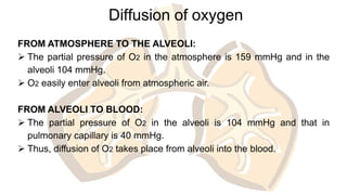 Respiratory system | PPT