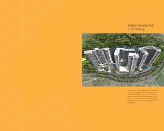 D pristine medini pdf file | PDF