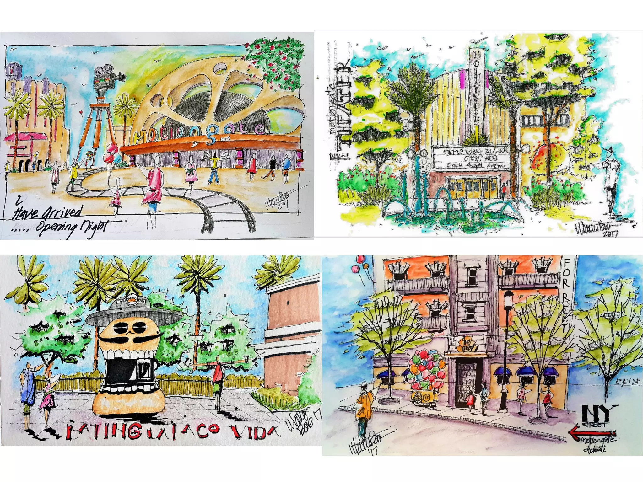 DPR Landscape Maintenance Guidelines | PDF