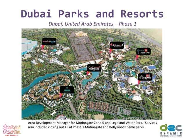 DPR Landscape Maintenance Guidelines | PDF