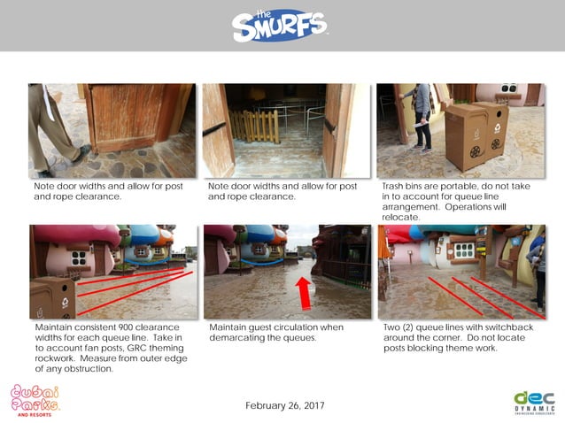 DPR Landscape Maintenance Guidelines | PDF