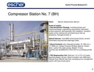 D Projects Process Systems | PDF | Home Appliances | Home & Garden