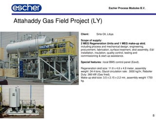 D Projects Process Systems | PDF | Home Appliances | Home & Garden