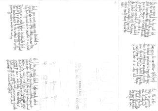 AS Media Coursework: Double Page Spread Drawn Draft. | PPT