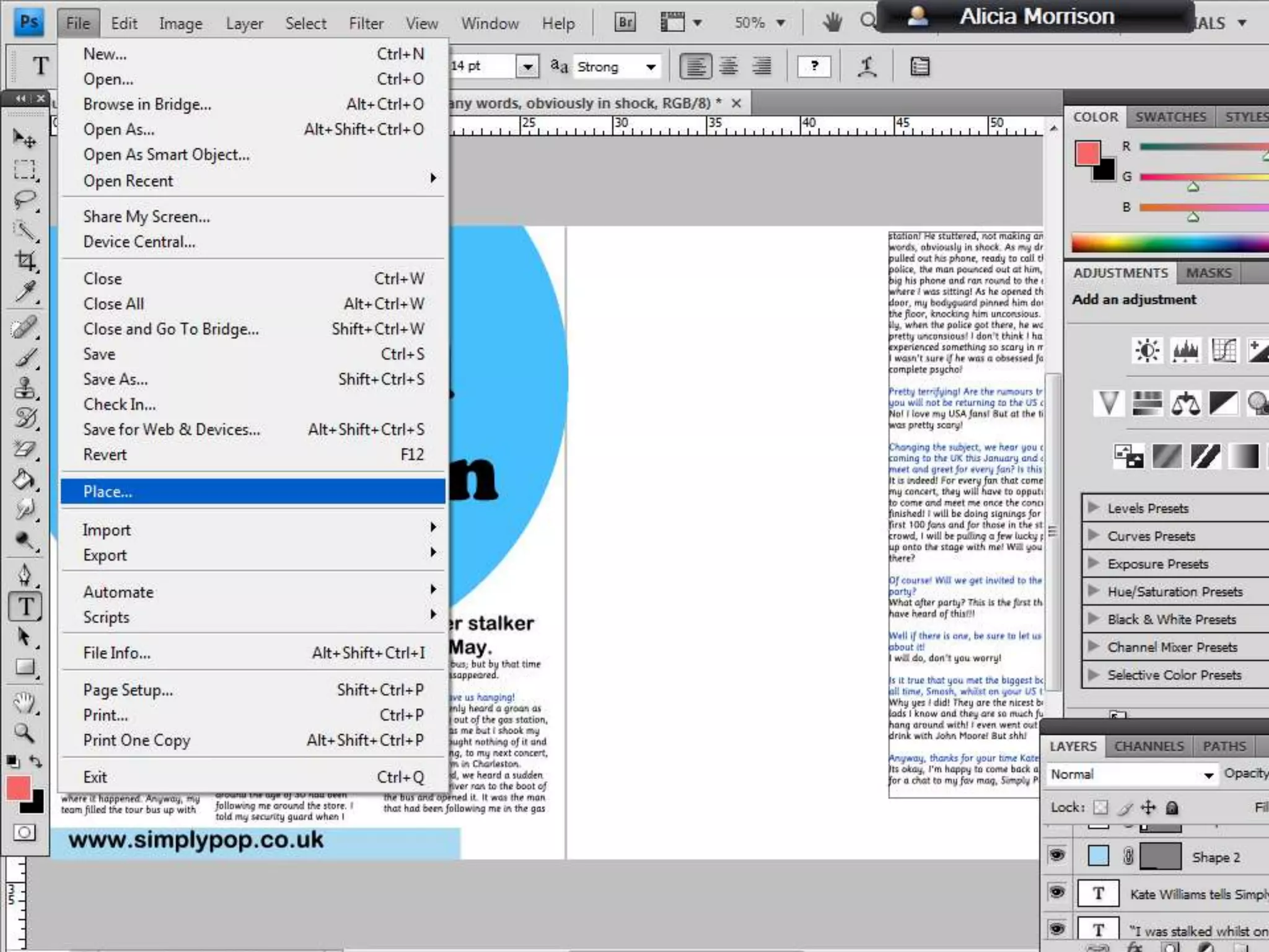 DPS production | PPT