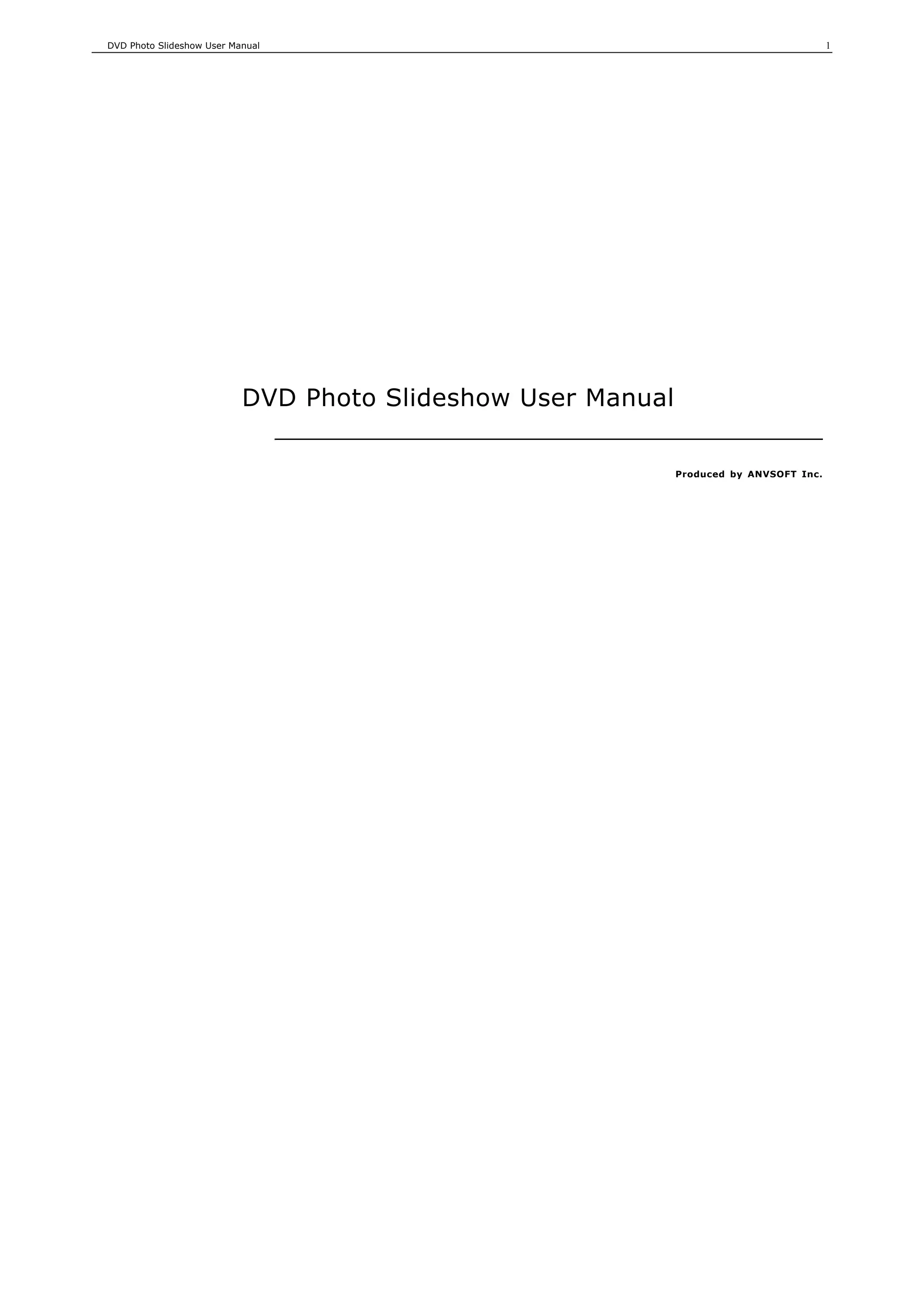 Dps User Manual | PDF | Digital Audio | Computer Software and Applications