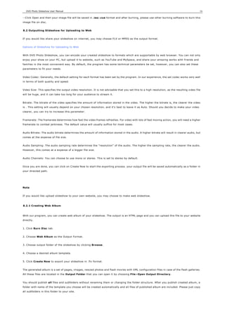 Dps User Manual | PDF | Digital Audio | Computer Software and Applications