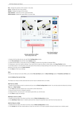 Dps User Manual | PDF | Digital Audio | Computer Software and Applications