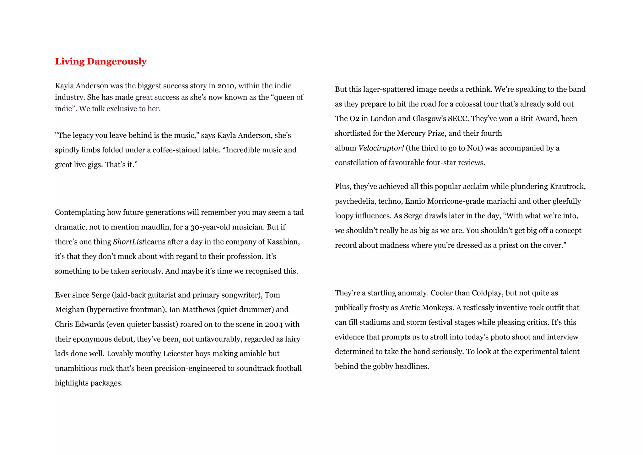 Dps written copy | DOCX