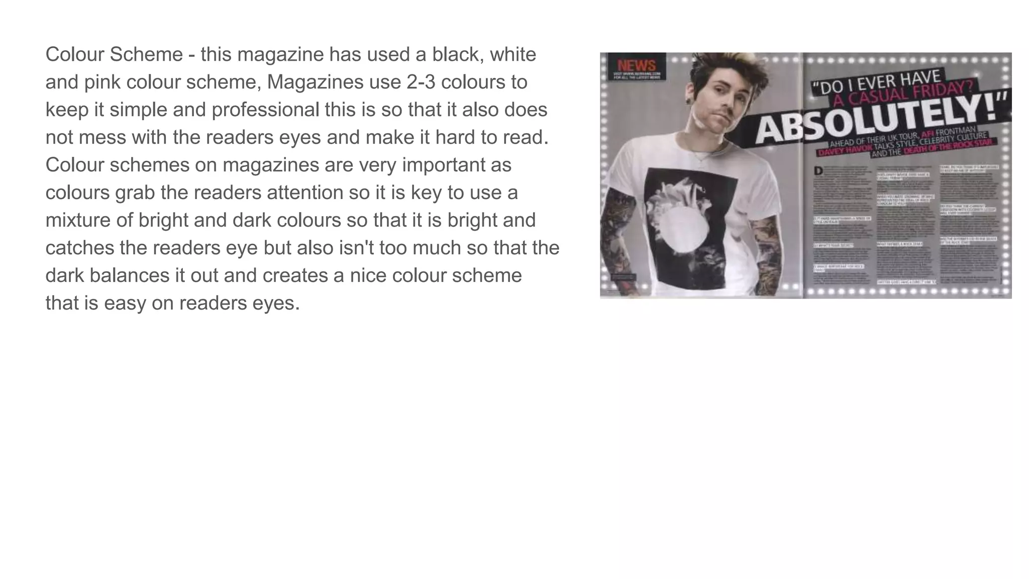 Dps analysis 2 | PPTX