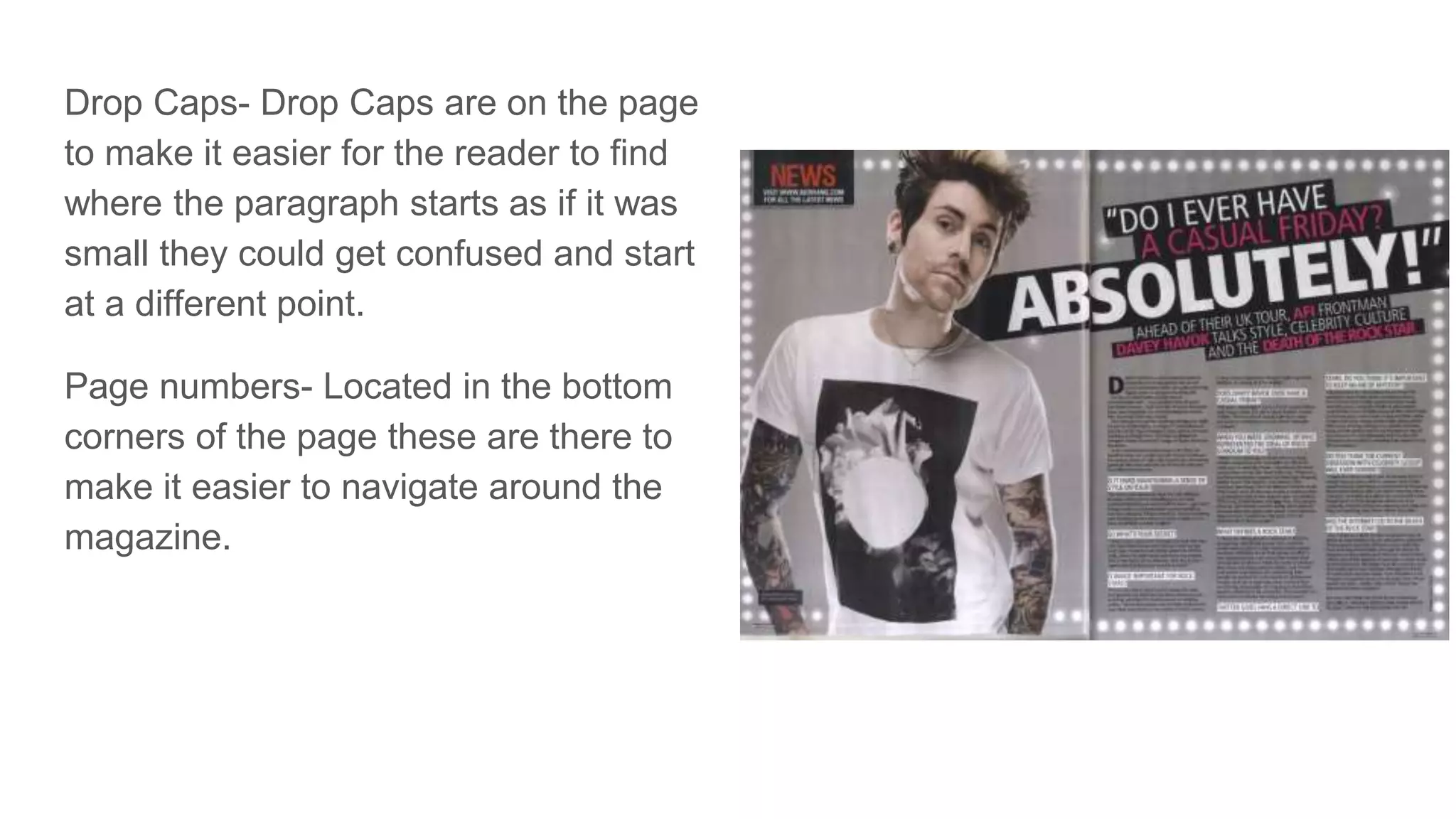 Dps analysis 2 | PPTX