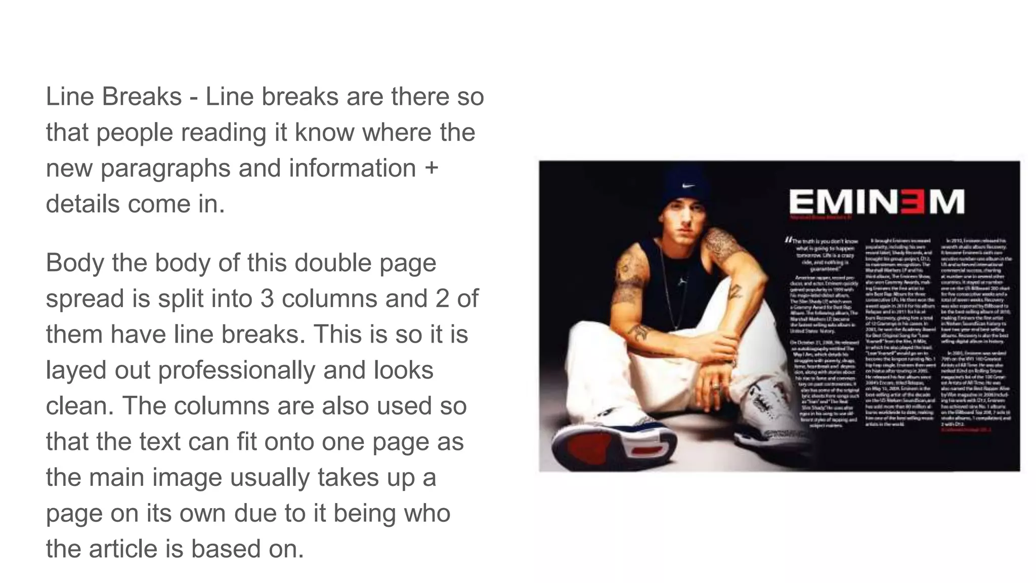 Dps analysis 2 | PPTX