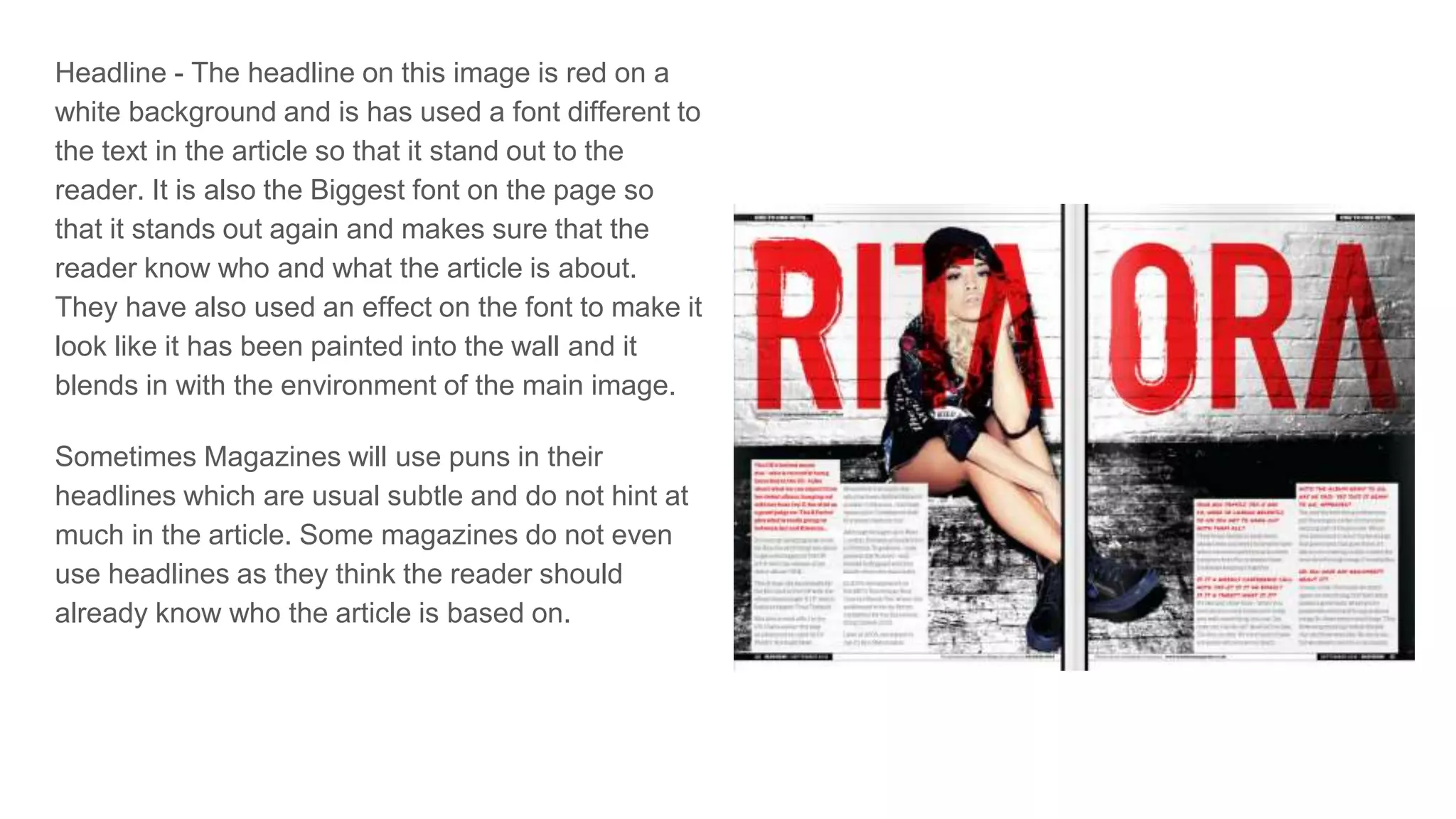 Dps analysis 2 | PPTX