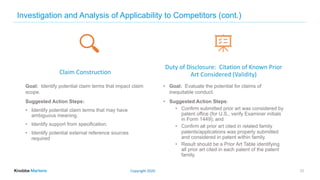 Data Privacy and IP Due Diligence | PDF