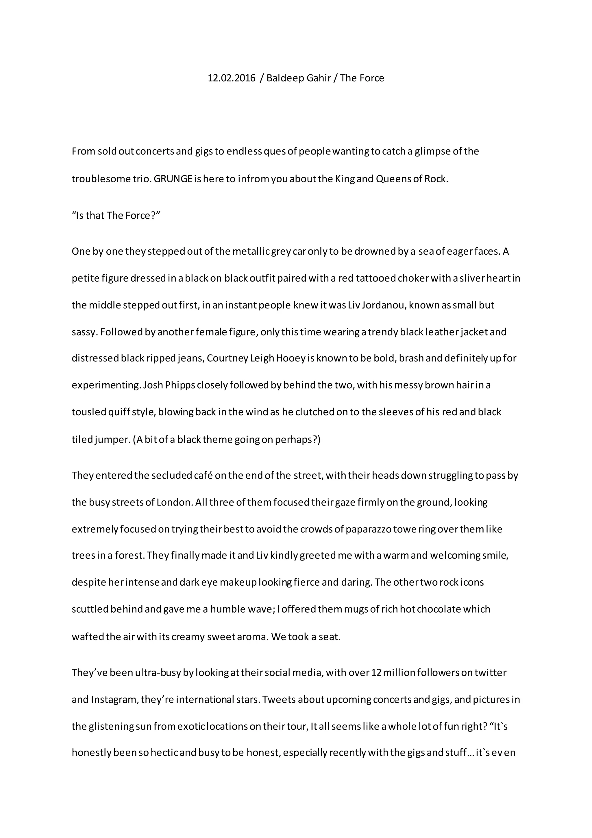 Dps article draft | PDF