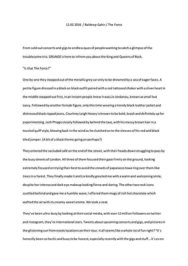 Dps article draft | PDF