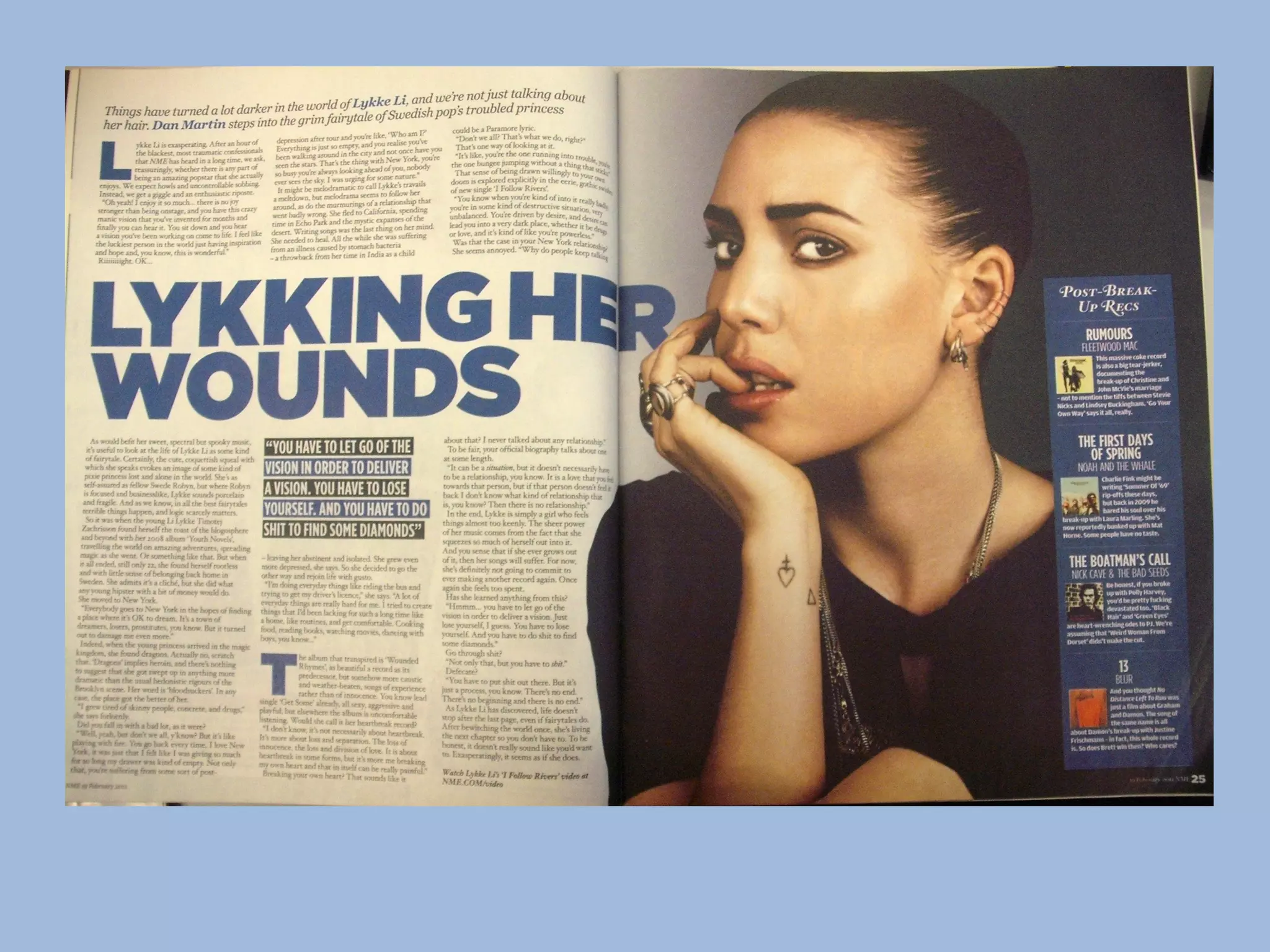 Dps codes and conventions | PPT