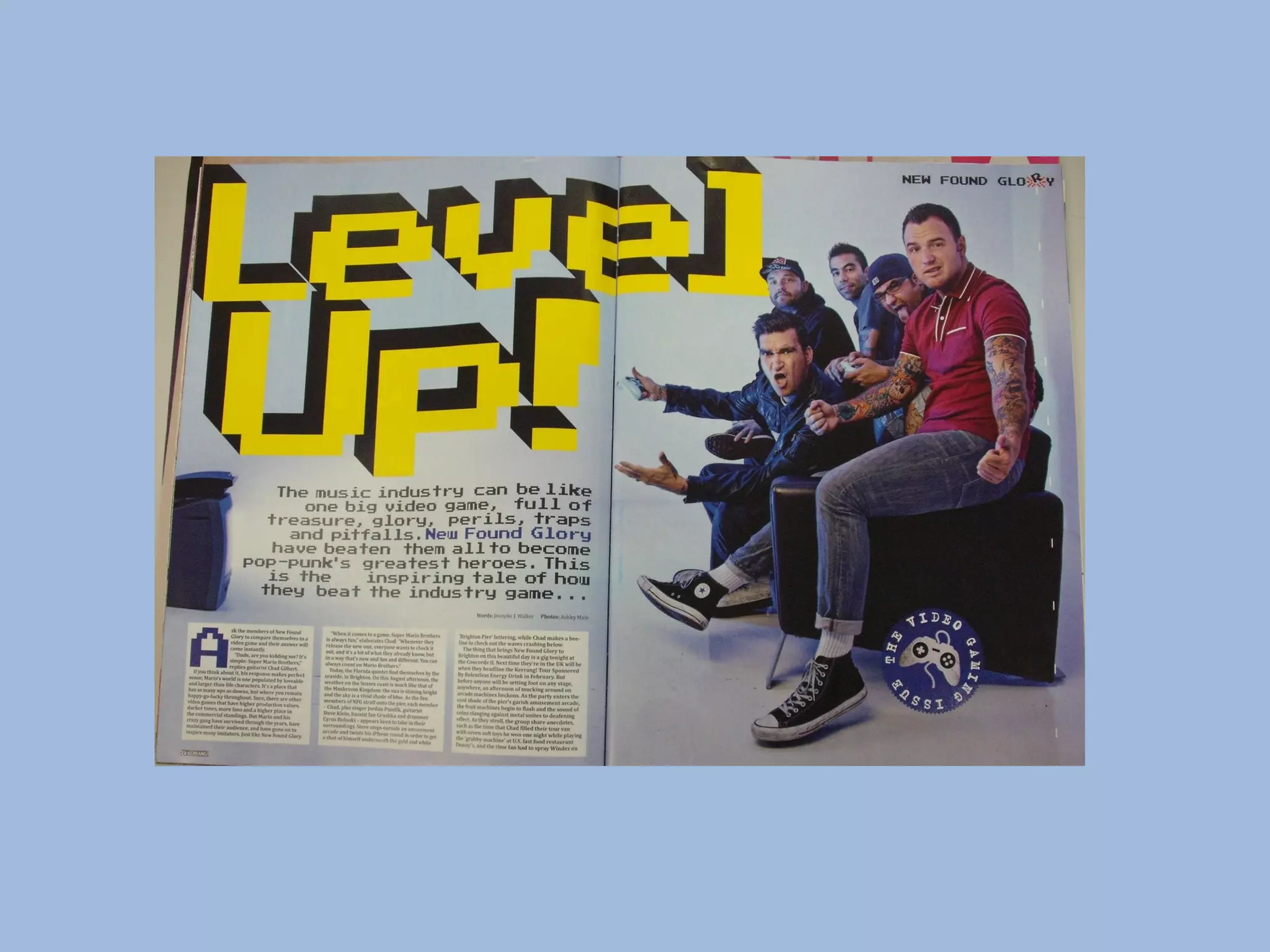 Dps codes and conventions | PPT