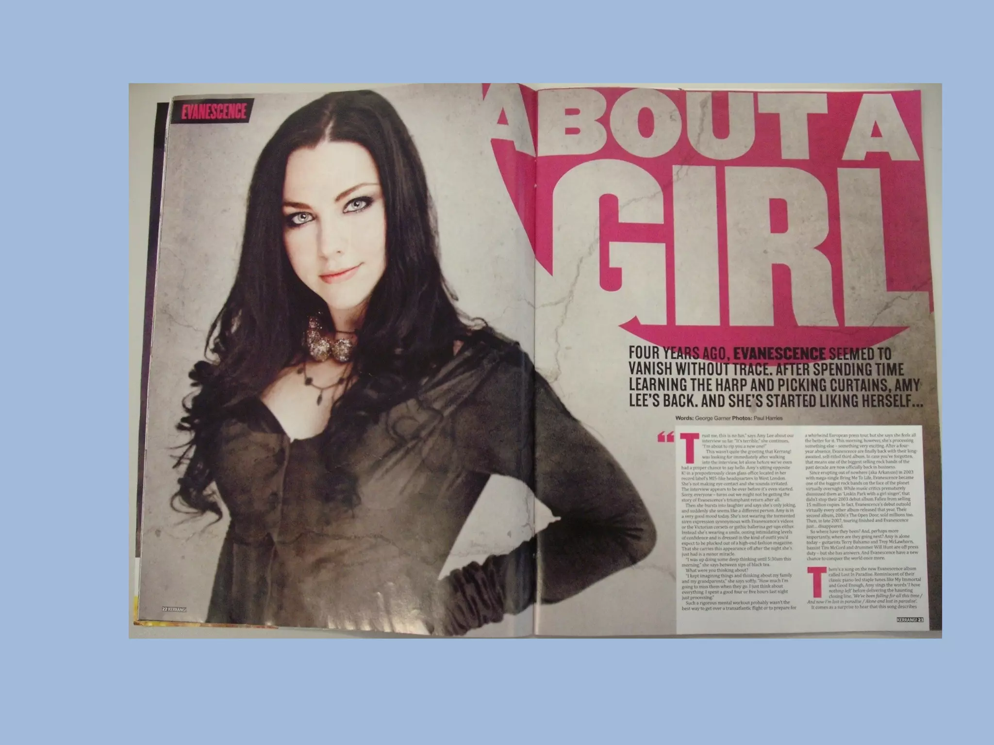 Dps codes and conventions | PPT