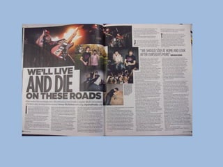 Dps codes and conventions | PPT