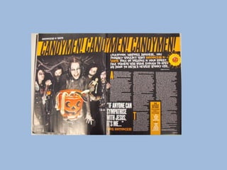 Dps codes and conventions | PPT