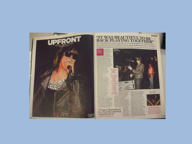 Dps codes and conventions | PPT