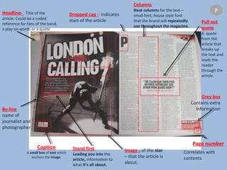 Dps codes and conventions | PPT